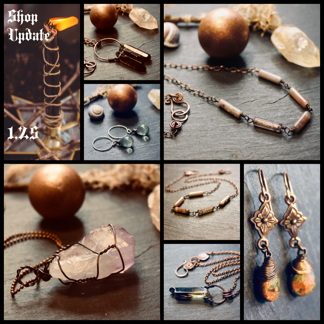 NEW YEAR, OLD FRIENDS 👯 – Feral Strumpet