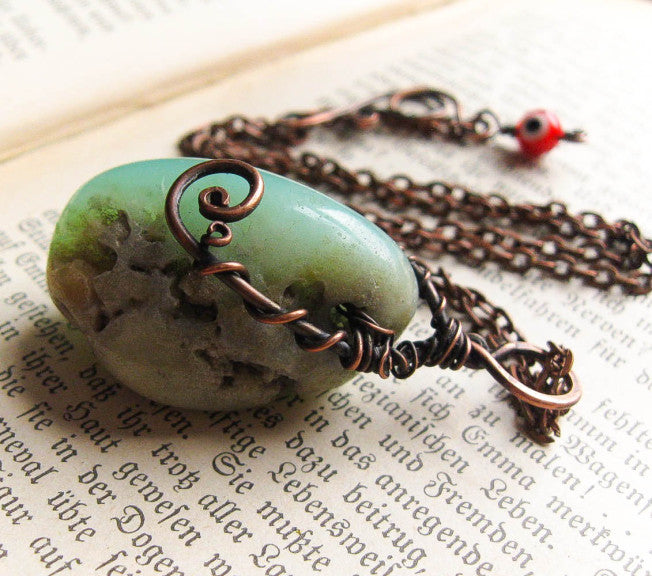 What The Dwarfs Taught Me – Feral Strumpet