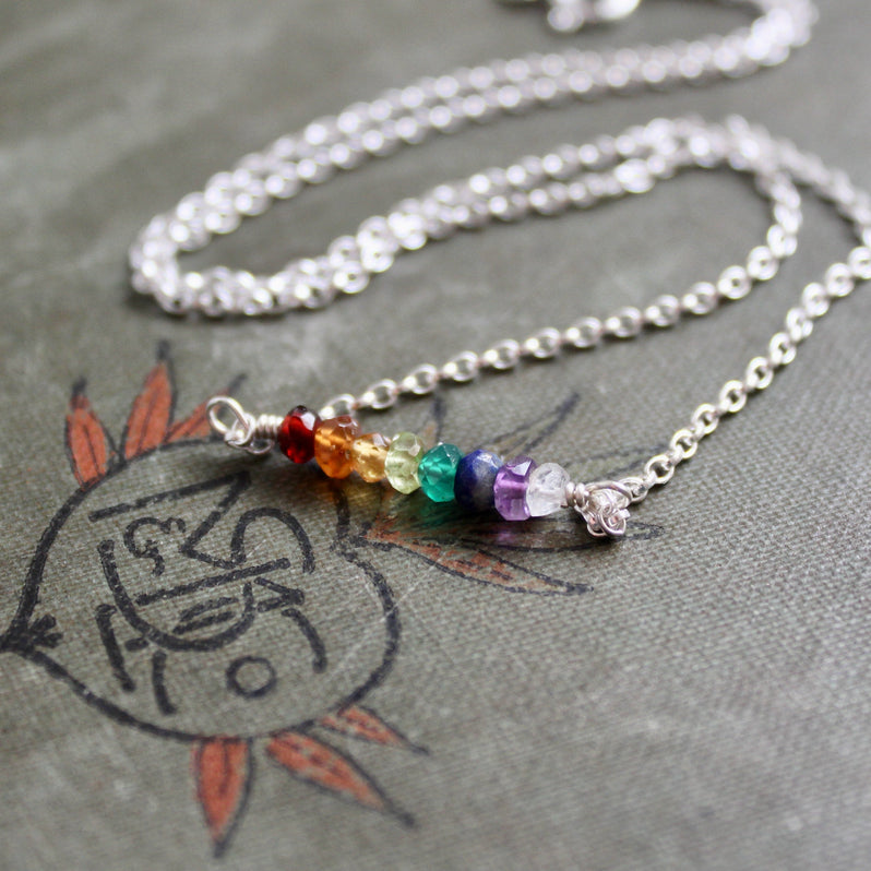 Best Sellers – Feral Strumpet